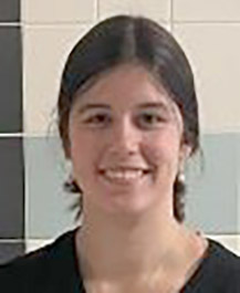 Gaels send three events to state speech | News, Sports, Jobs ...